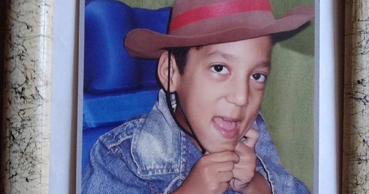 Streamer Thiago "Futebolista" morre aos 16 anos e é homenageado online