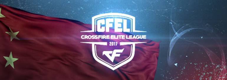 The Enemy - Valendo vaga em mundial e liga chinesa, final do Brasileiro ...