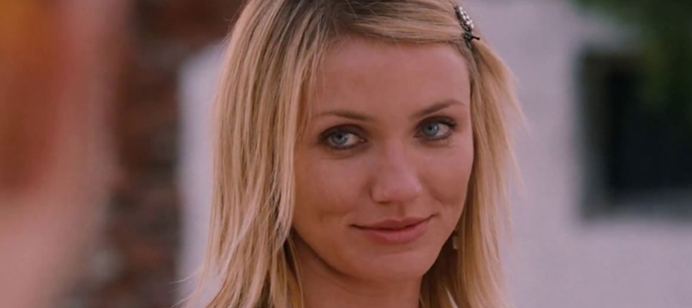 Cameron Diaz Retorna às Telas com Novo Filme de Comédia da Netflix