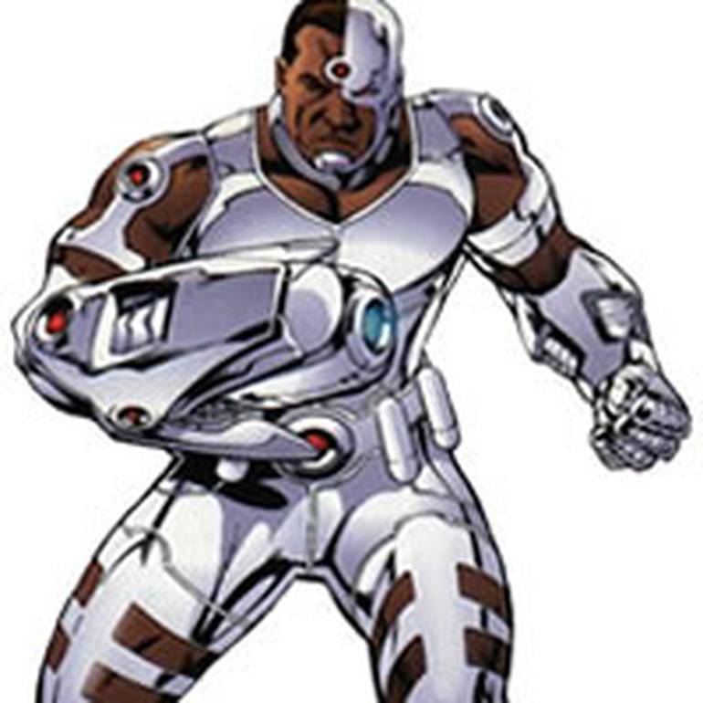 Injustice Gods Among Us - Injustice: Gods Among Us | Asa Noturna e ...