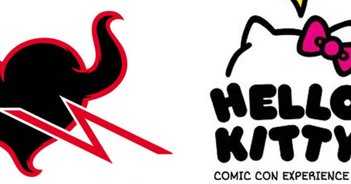 Comic Con Experience - CCXP | Sanrio e Tamashii Nations estarão na ...