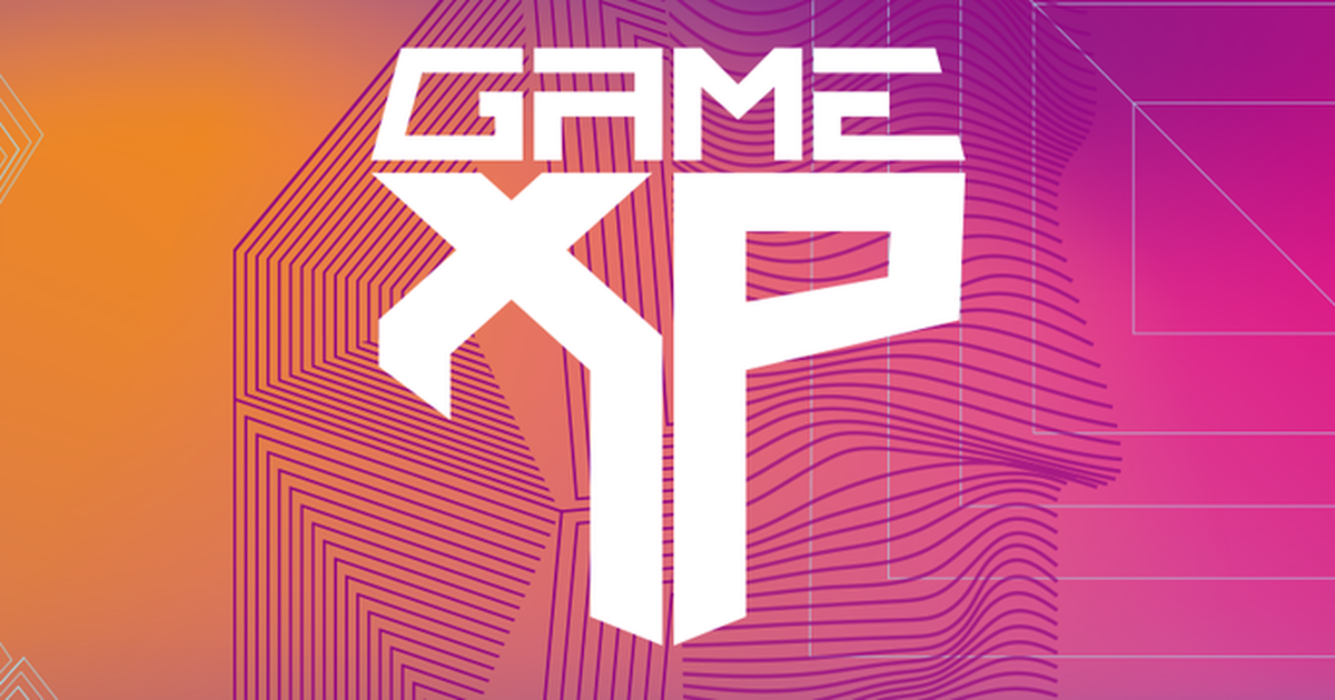 Game XP abre inscrições para games indie na Inova Arena