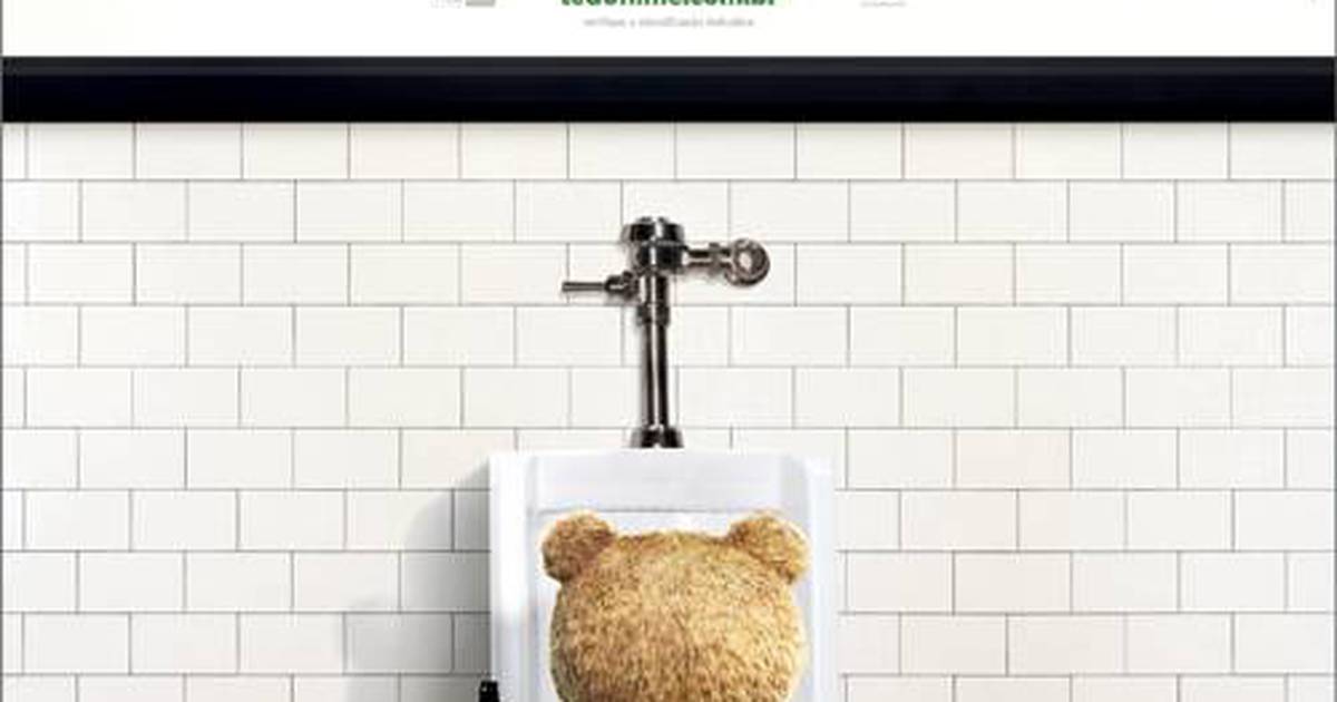 Ted - Peter Molyneux demonstra em vídeo seu Project Milo - The Enemy