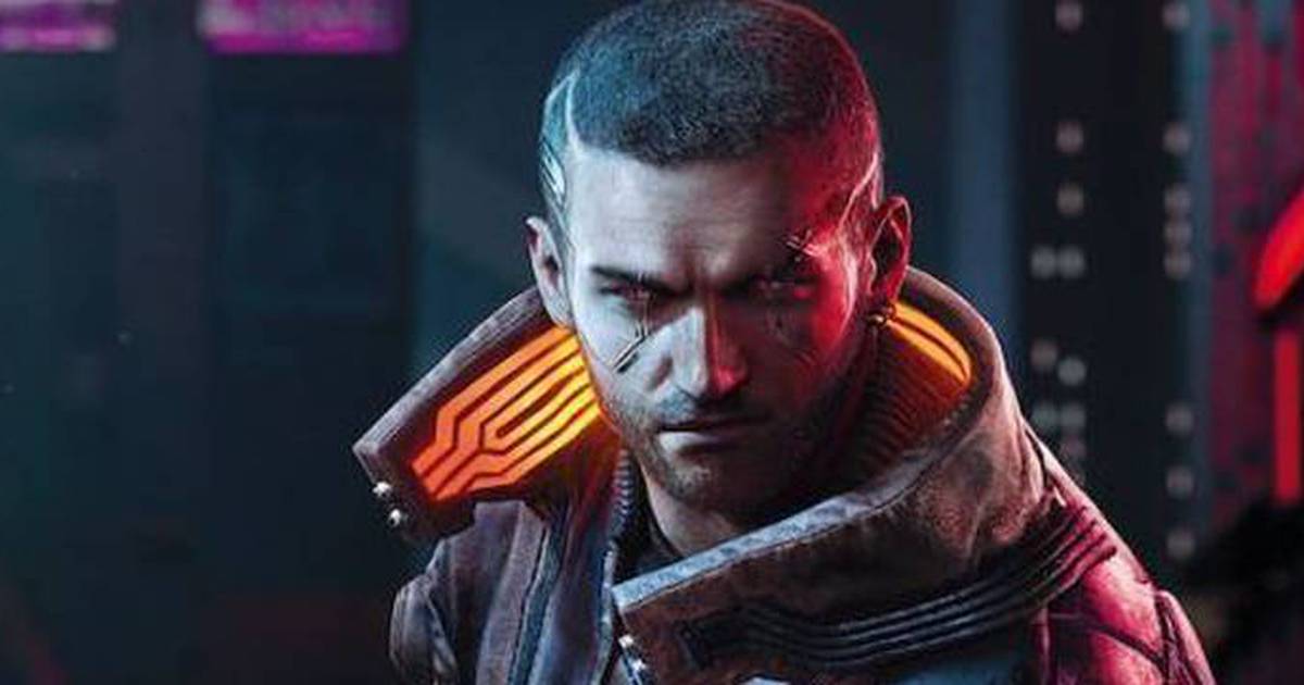 "Rio e SP são as cidades mais cyberpunk em que já estive", diz criador