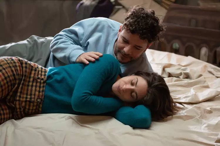 Muito Prazer, filme de Jorge Furtado, ganha imagem EXCLUSIVA; veja