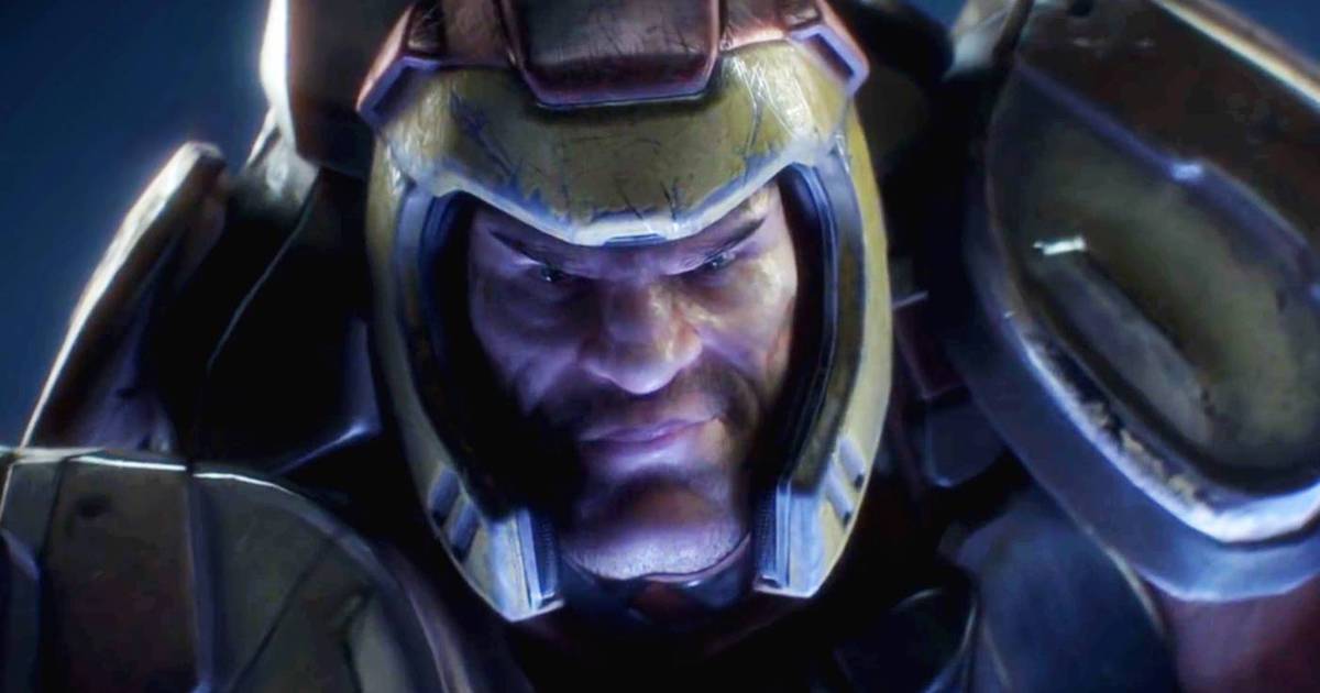 Quake Champions - Quake Champions | Ranger parte para a ação em novo ...