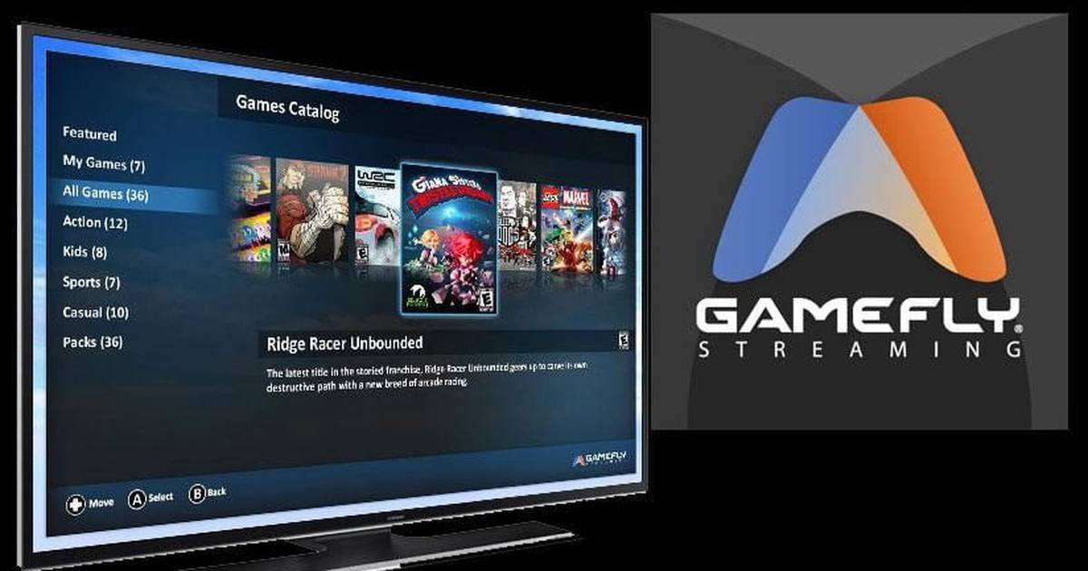 The Enemy - Electronic Arts compra tecnologia do serviço de streaming ...