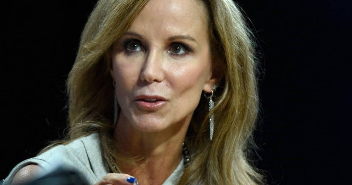 Activision contrata chefe de compliance que fazia apologia a tortura