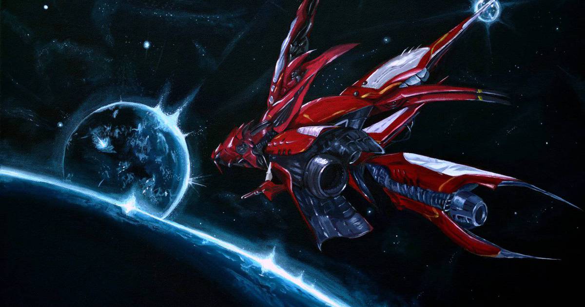 Final Fantasy - Os melhores momentos de Final Fantasy VIII - The Enemy