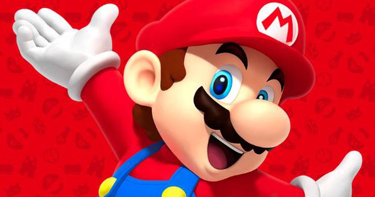 The Enemy - Nintendo faz promoção em jogos para Switch no Brasil; veja ...