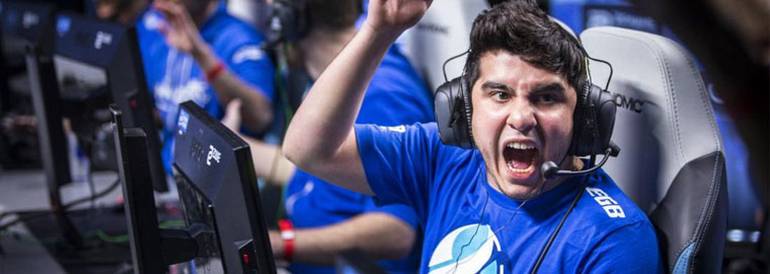 Counter Strike Global Offensive - CS:GO | Coldzera lidera lista das 10 melhores jogadas de 2016 ...
