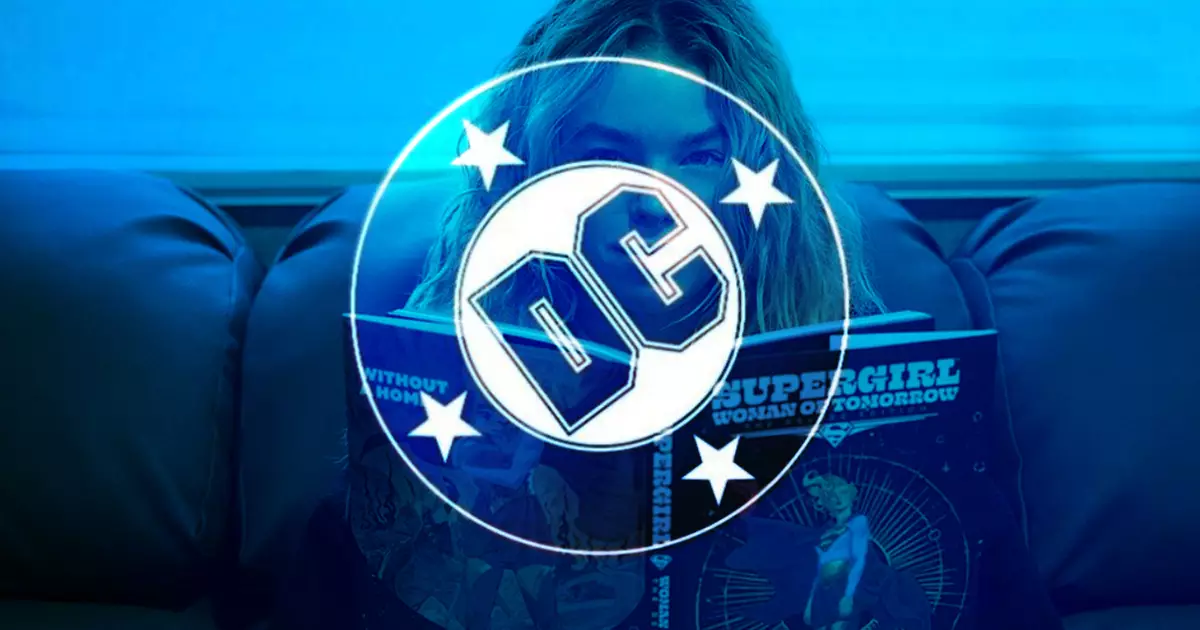 ¿Cuándo estrenan las películas y series del DCU? Conoce las fechas