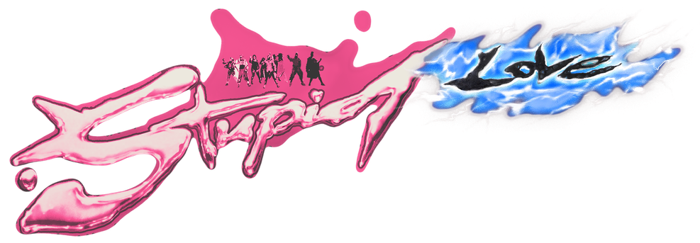 Novo álbum de Lady Gaga, Chromatica sai em 10 de abril | Nerd Flopado