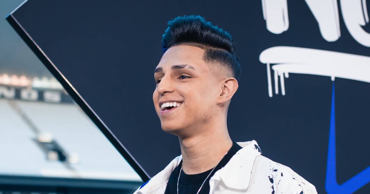 Copa Nobru atingiu 394 mil pessoas simultaneamente na grande final