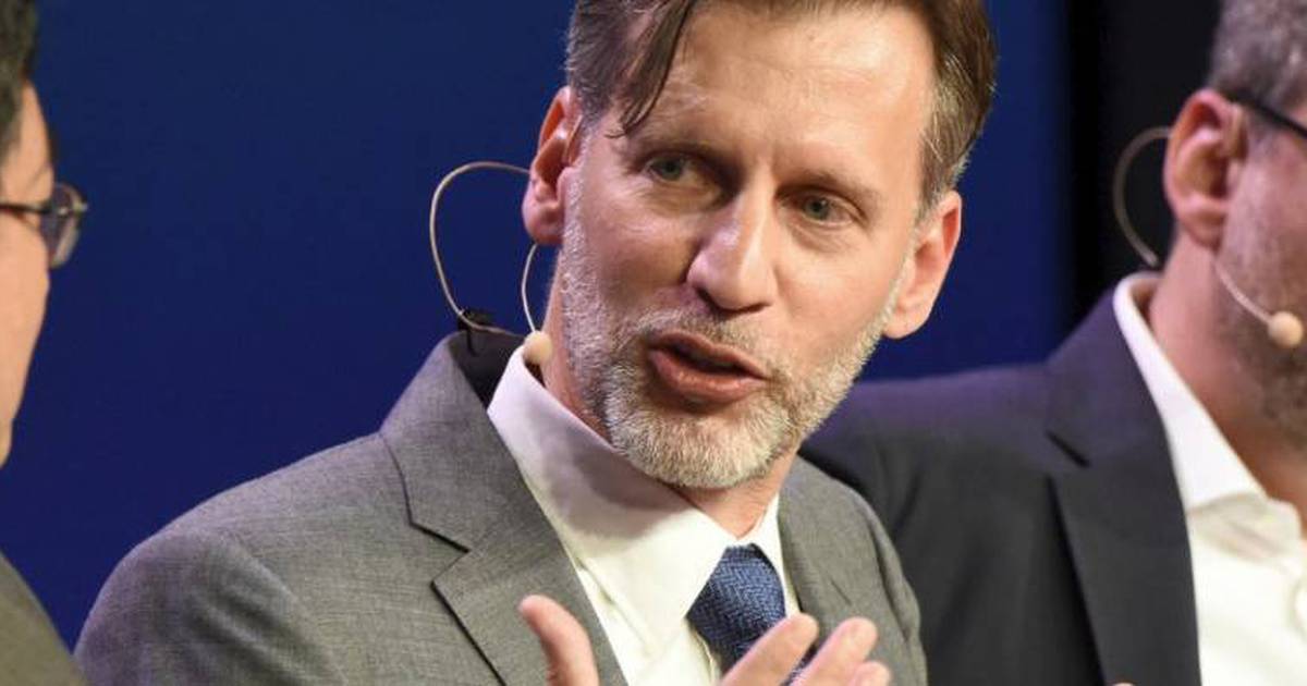 The Enemy - Como a dona de Fortnite e League of Legends pretende ...