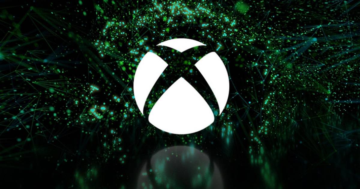 The Enemy - Anaconda e Lockhart: Xbox Scarlett terá modelos “Pro” e ...