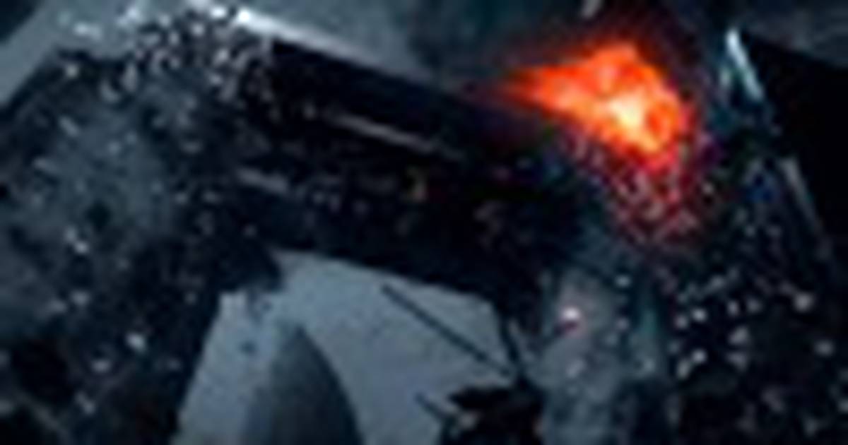 Call Duty Ghosts - Call of Duty: Ghosts ganha novas imagens - veja ...