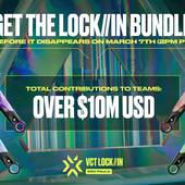 The Enemy - A maior plataforma de games do Brasil