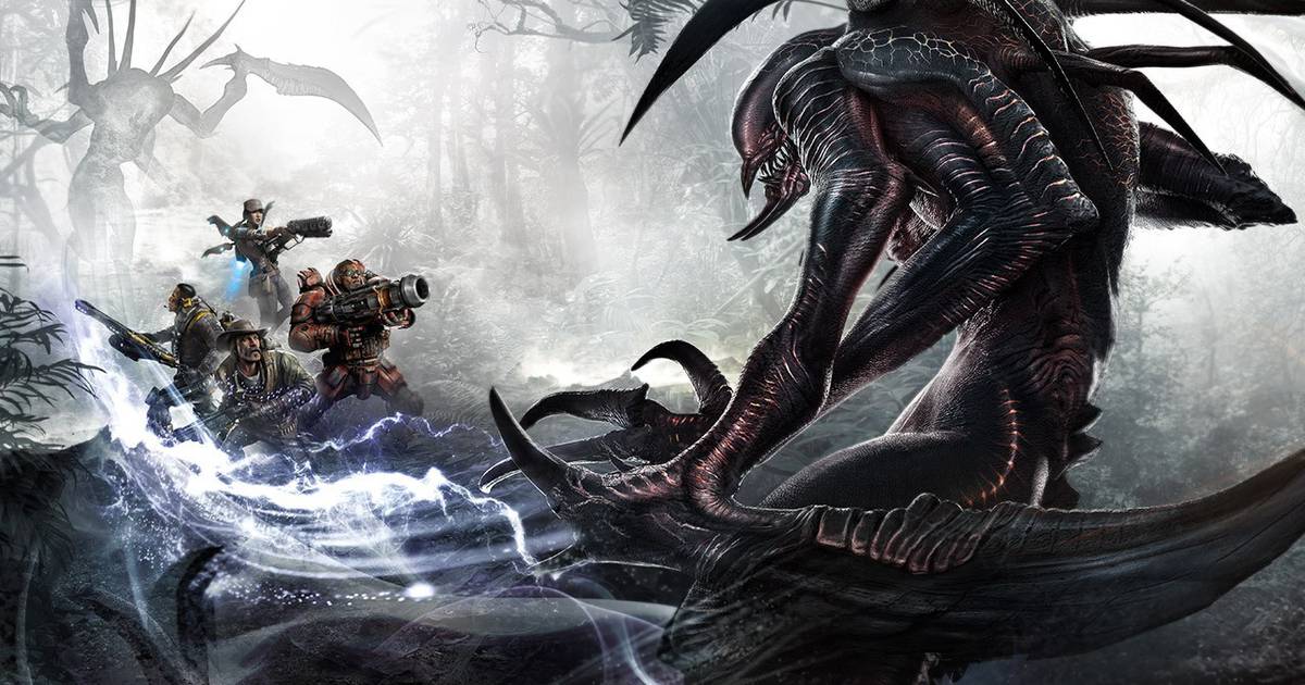 Evolve - Servidores dedicados de Evolve serão fechados em setembro ...