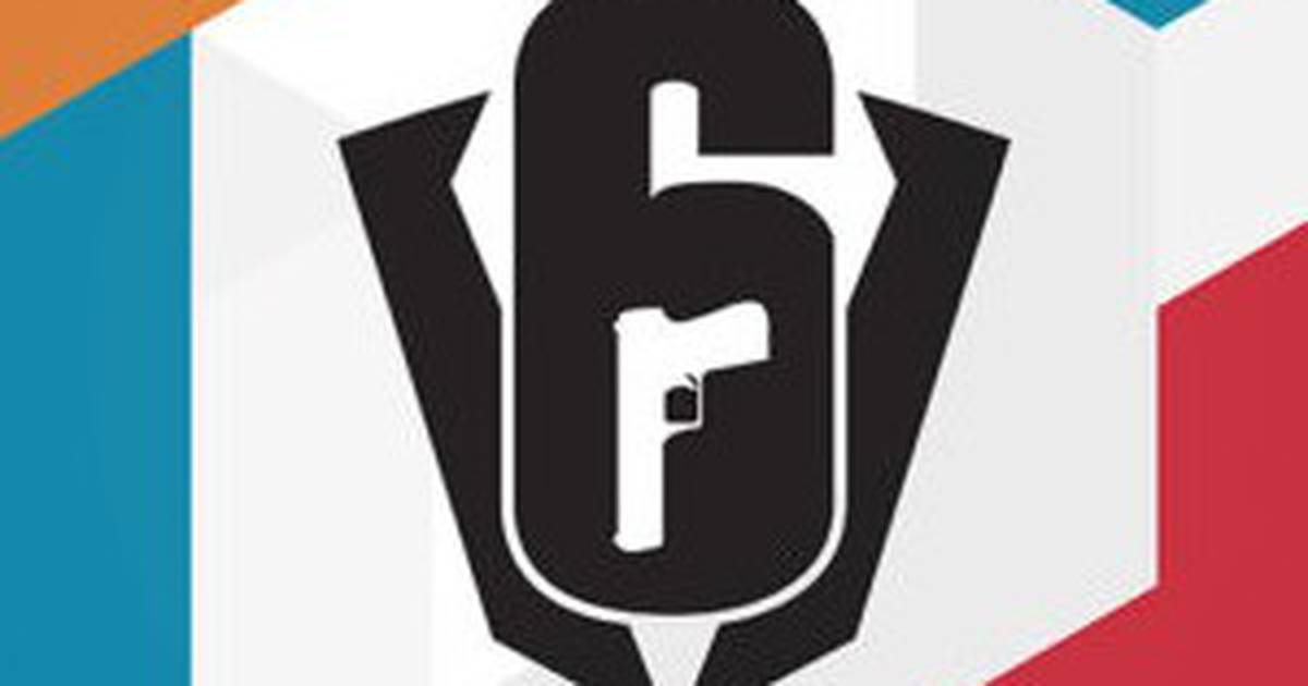 Rainbow Six Invitational começa em 11 de maio