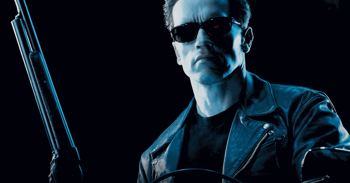 Sylvester Stallone estrelará nova versão de Risco Total - verloop.io