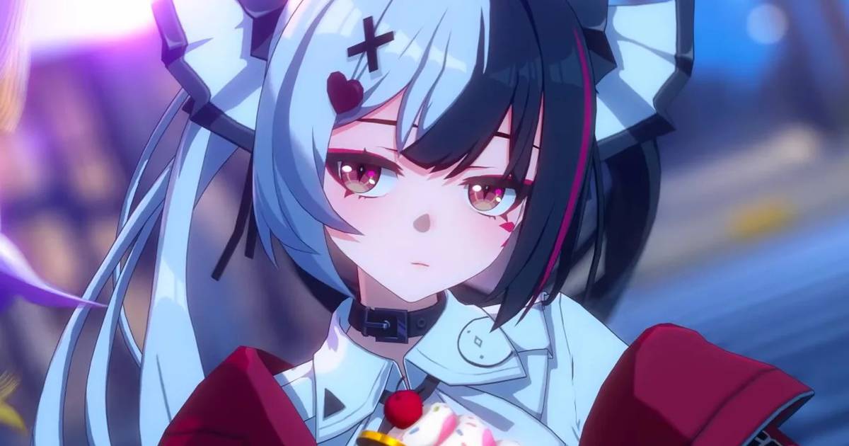 NTE: Hotta Studio revela novo game que mescla GTA e ZZZ