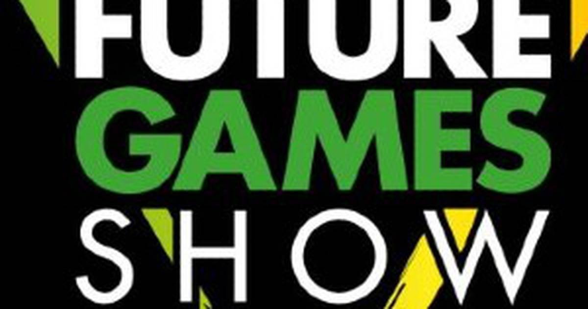 Future Games Show terá novidades de Sifu, Quantum Error e mais jogos