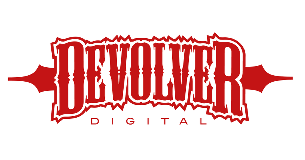 The Enemy - Lá vem bizarrice: Devolver Digital fará “conferência” na E3 ...