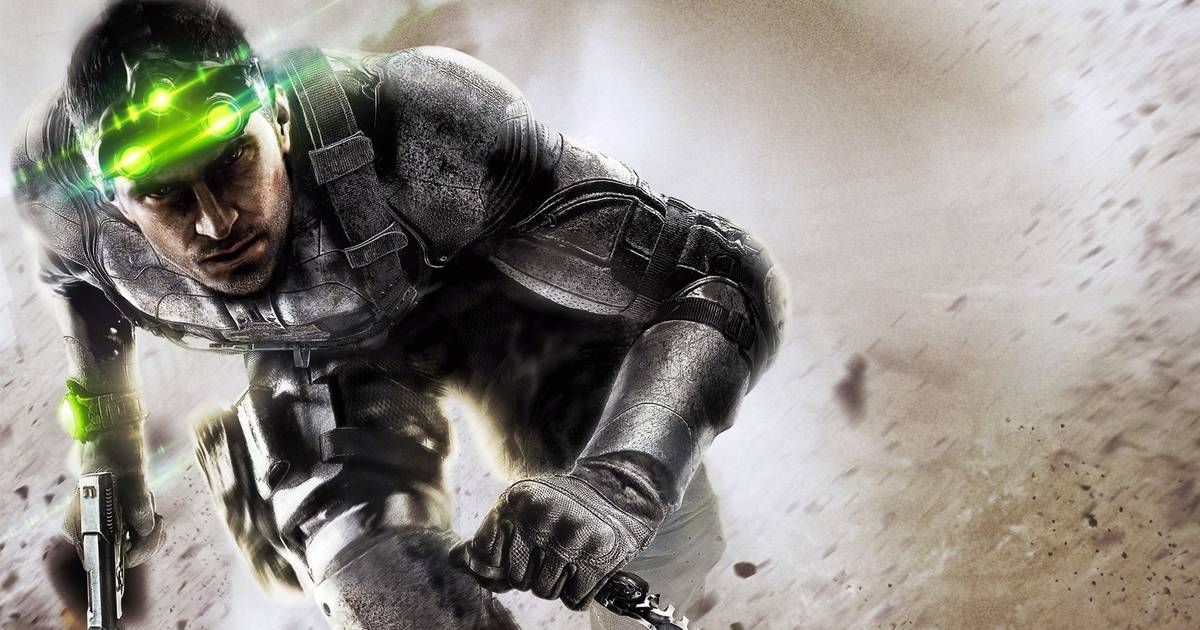The Enemy - Missão de Far Cry: New Dawn traz easter eggs de Splinter Cell