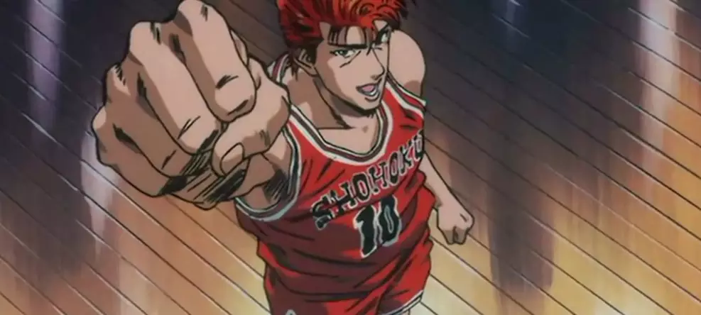NBA | Melhores animes de basquete para entrar no clima das finais