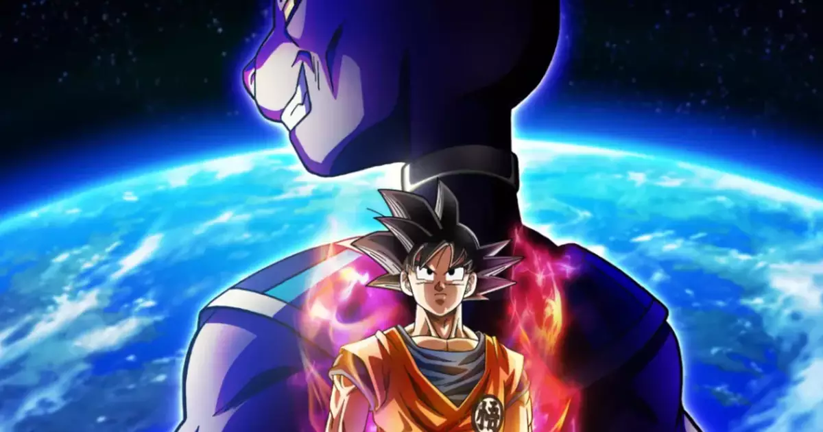 Dragon Ball Super | Data para grande anúncio é revelada; confira