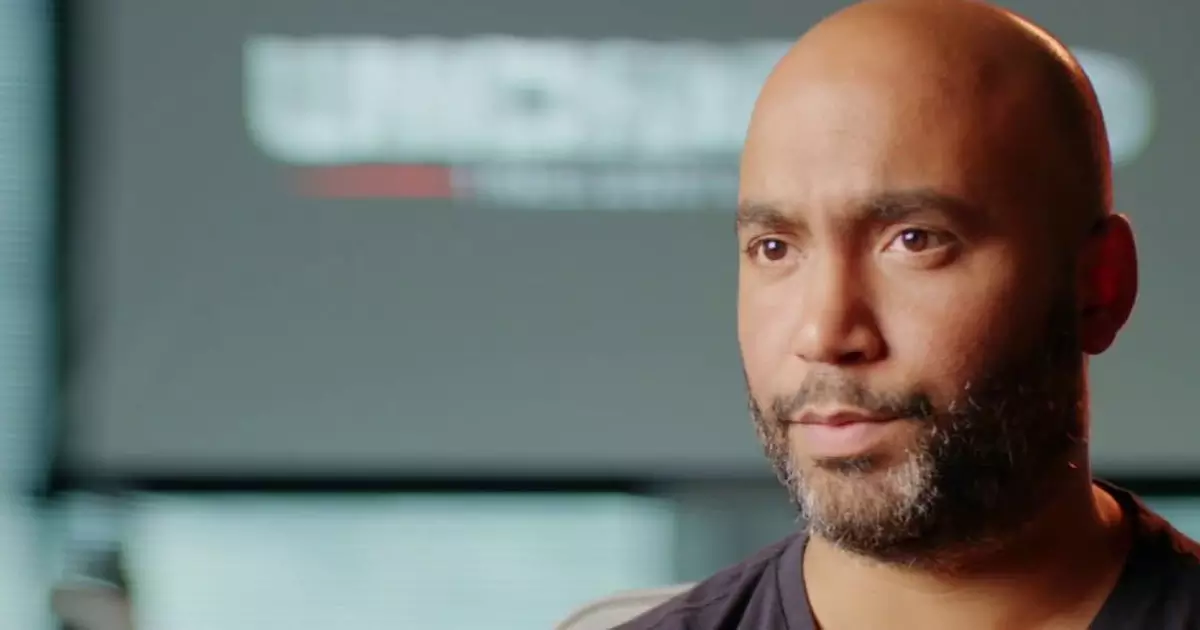 Uncharted The Lost Legacy - Diretor criativo de Uncharted: The Lost ...