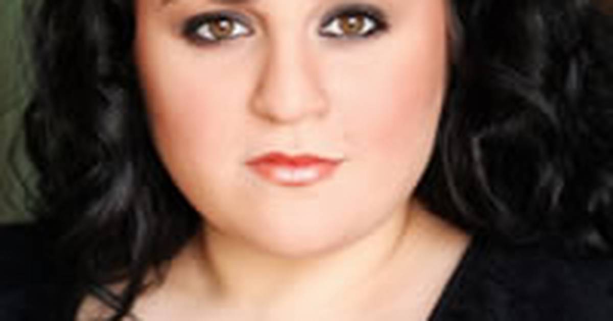 Amber Caldwell's Instagram, Twitter & Facebook on IDCrawl