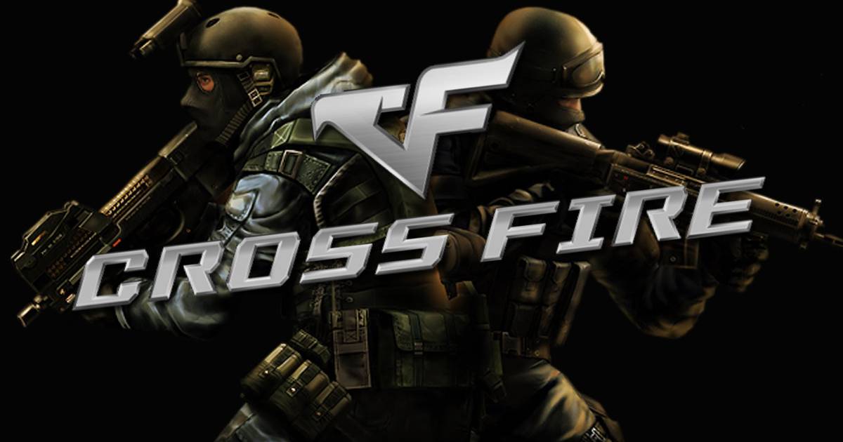 The Enemy - CrossFire | Campeonato Mundial terá prêmio de R$ 760 mil