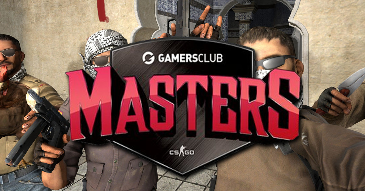 Counter Strike Global Offensive - Team oNe vence a En9my Team e está na ...