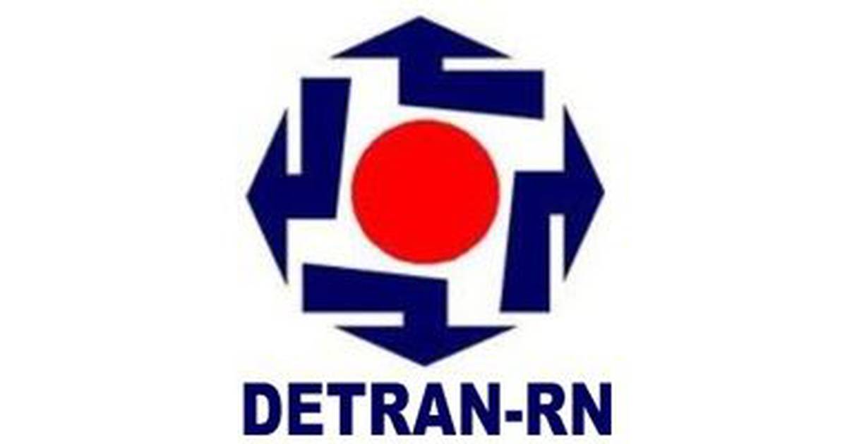 The Enemy - Falha de segurança em site do Detran expõe dados de 70 ...