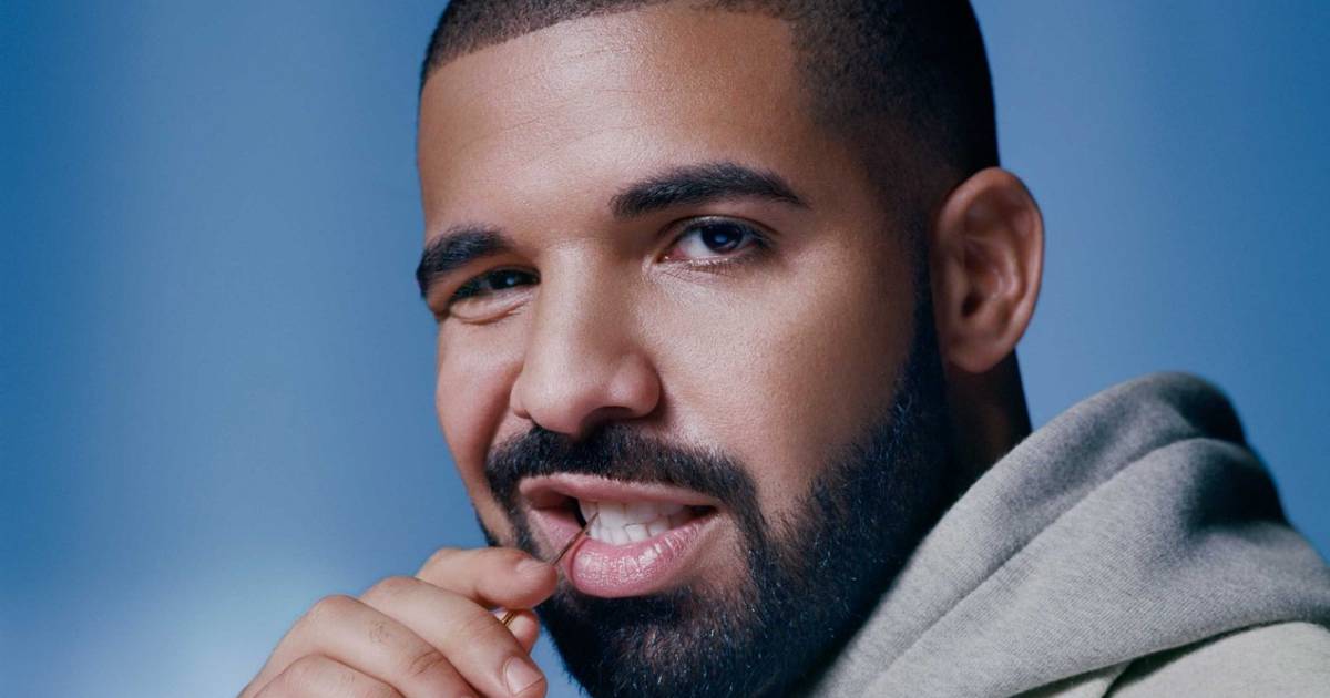 Fortnite - Drake joga Fortnite com streamer Ninja e quebra recorde no ...