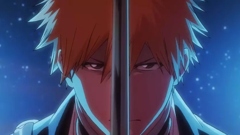 Bleach: todas as sagas e filmes do anime e onde assistir em ordem