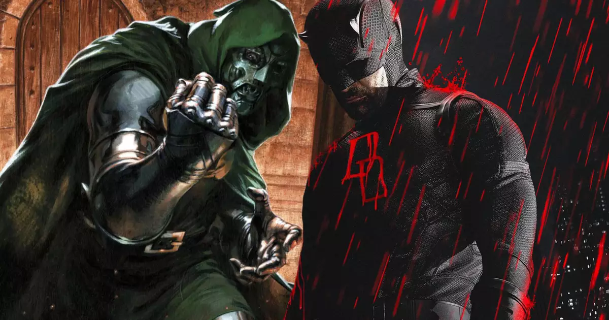 Marvel: Confira as datas dos próximos filmes e séries