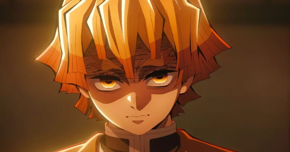 Demon Slayer: 5 cosas que debes saber antes del Castillo Infinito