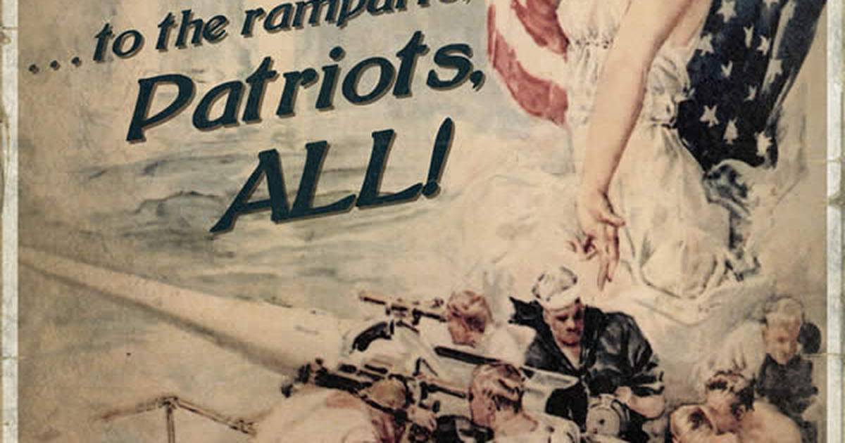 Bioshock - BioShock Infinite | NECA lançará réplica do Sky-Hook - veja ...