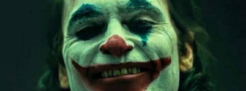 Coringa | Ator revela que filme se passa em 1981 | Sofalizando