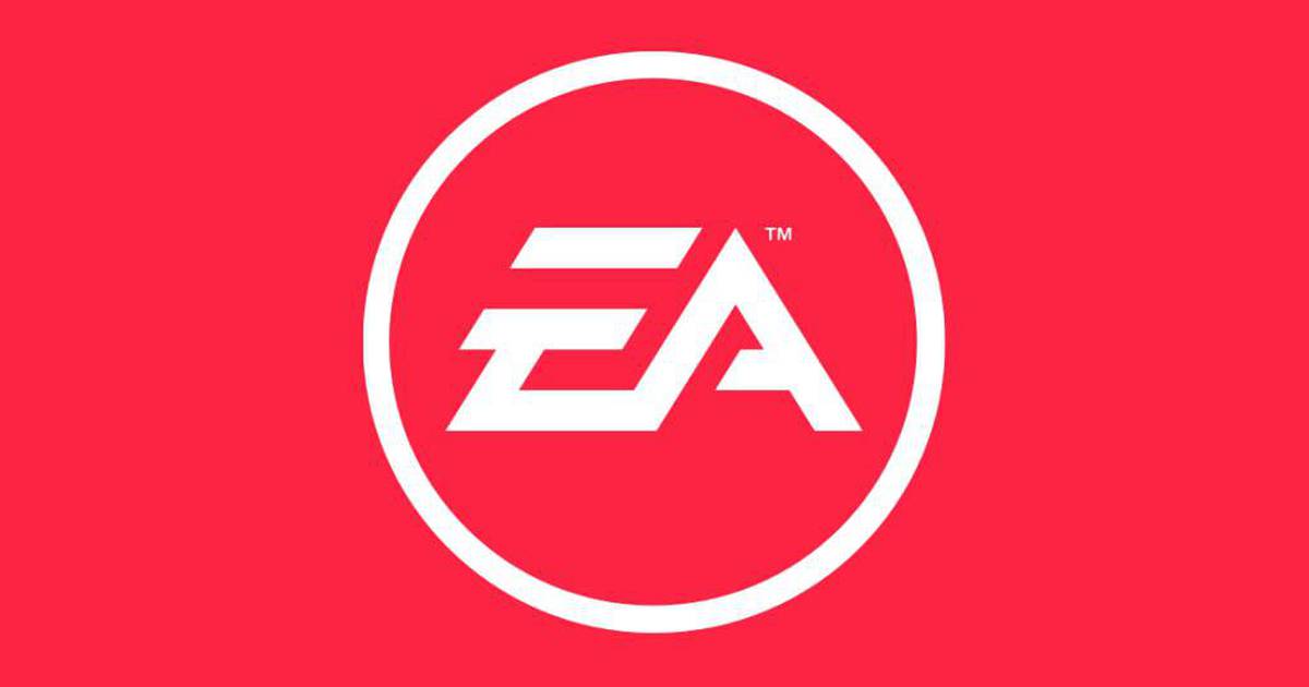 EA diz que seus desenvolvedores querem usar IA para fazer jogos