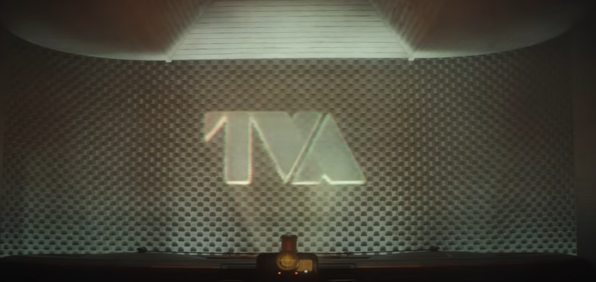 TVA - O departamento que cuida das linha do tempo nas hqs está chegando ...