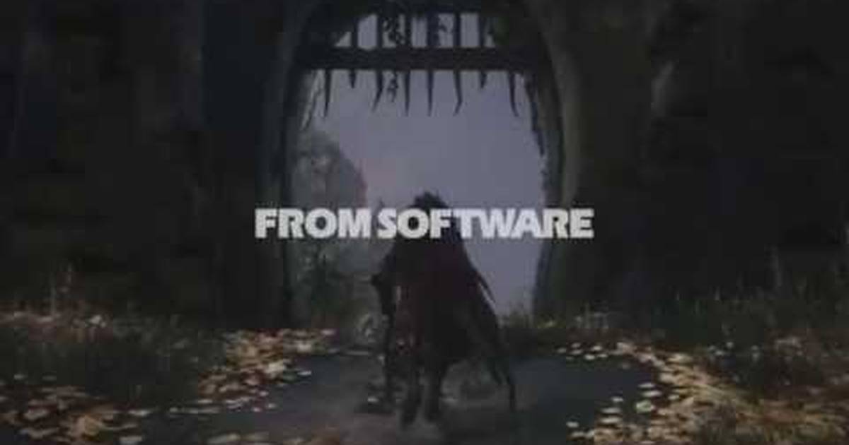 The Enemy - Project Beast | Vídeo mostra suposto exclusivo do PlayStation 4