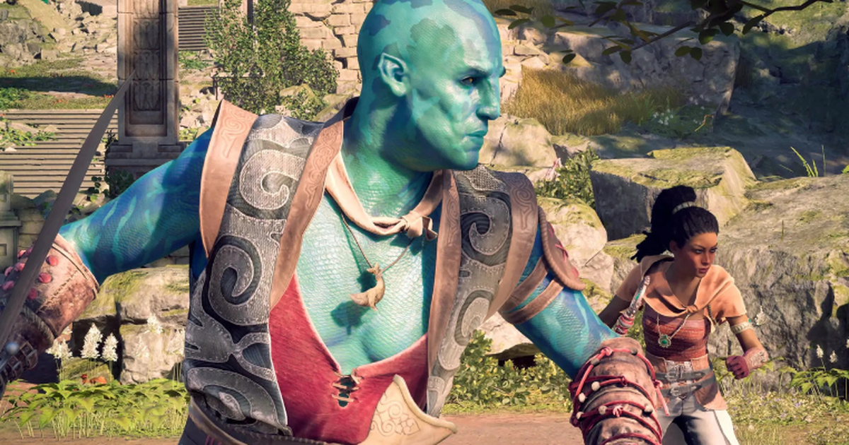 AvoWed went through two reboots and took six years to get ready - News ...