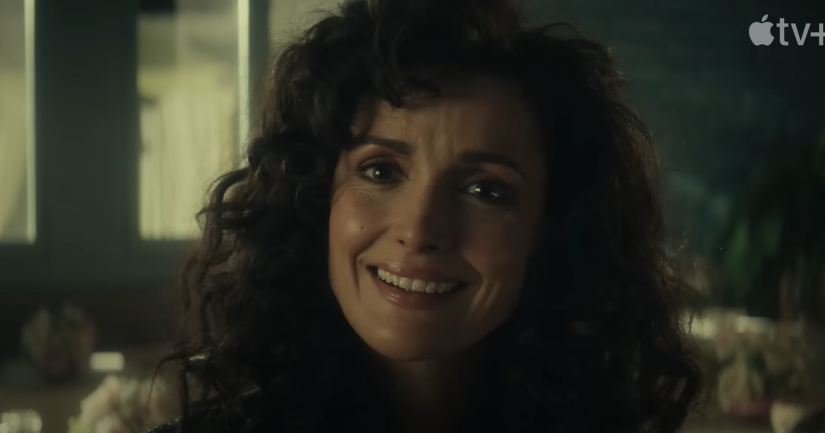 Esta Rose's Instagram, Twitter & Facebook on IDCrawl