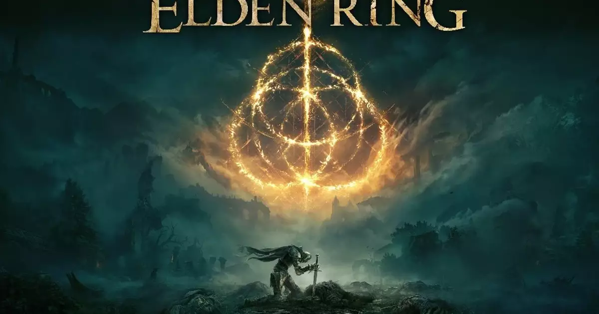 Elden Ring | Orçamento do Filme da A24
