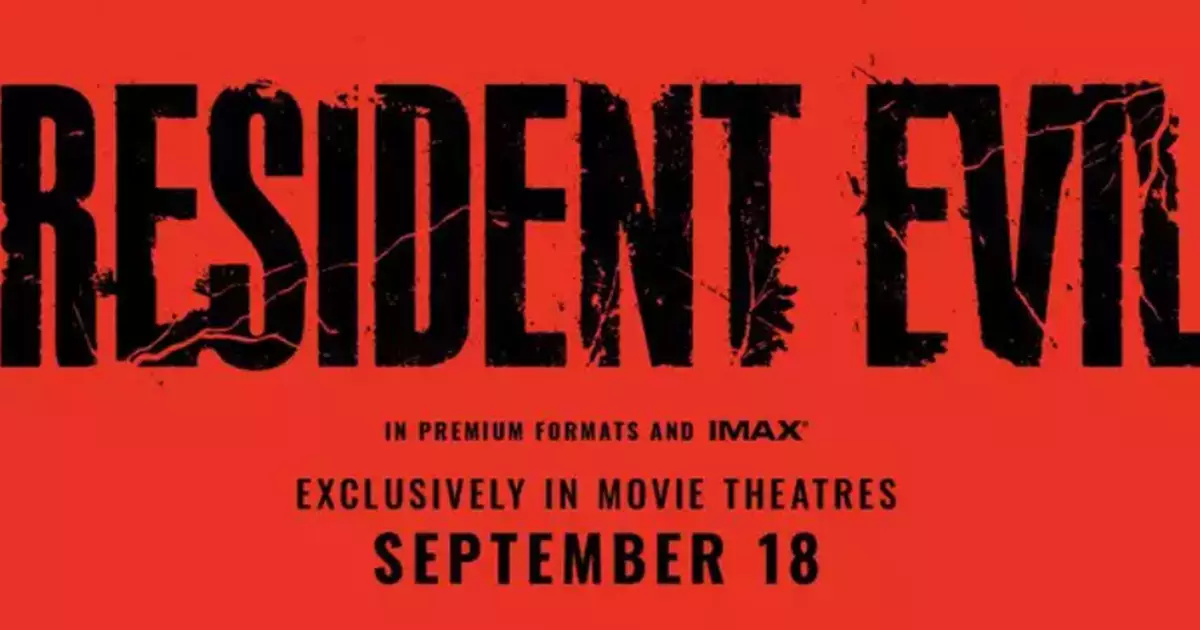 Resident Evil | Filme de Zach Cregger ganha trailer oficial