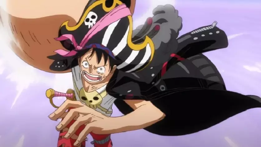 One Piece: ONDE ASSISTIR aos arcos, filmes e especiais do anime online